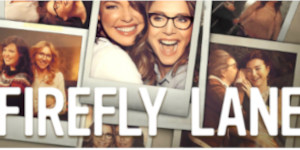 Home - Vancouver Academy of Dramatic Arts