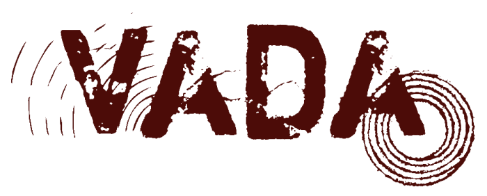 Home - Vancouver Academy of Dramatic Arts