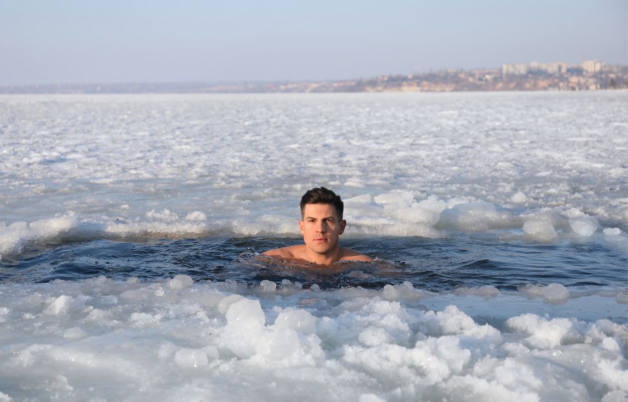 What is Immersive Acting? - Vancouver Academy of Dramatic Arts