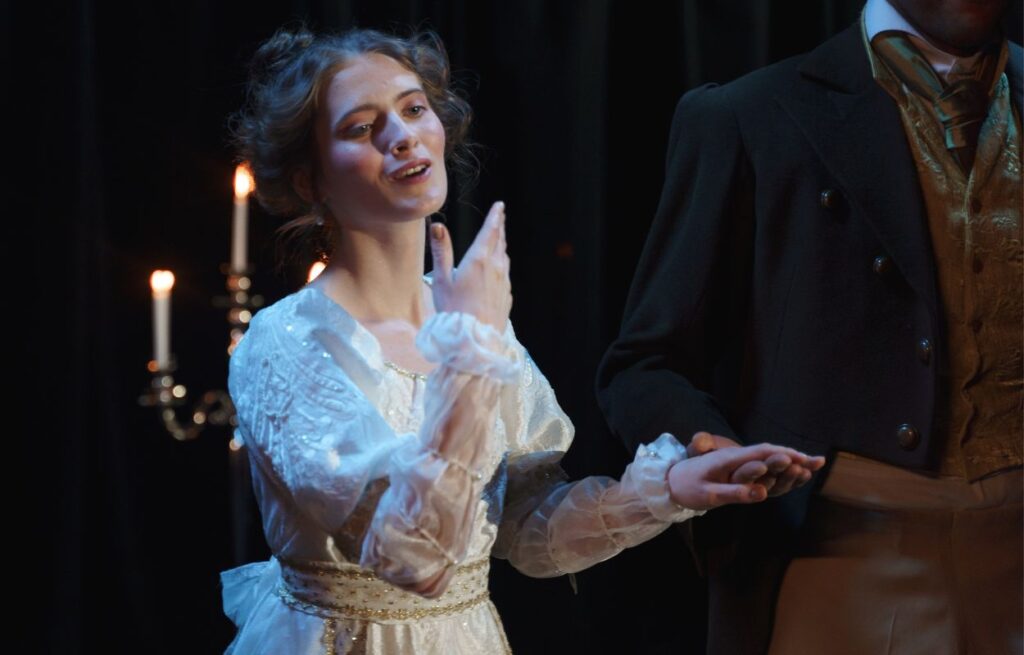 Unlock Your Vocal Potential: 10 Training Secrets Revealed - Vancouver ...