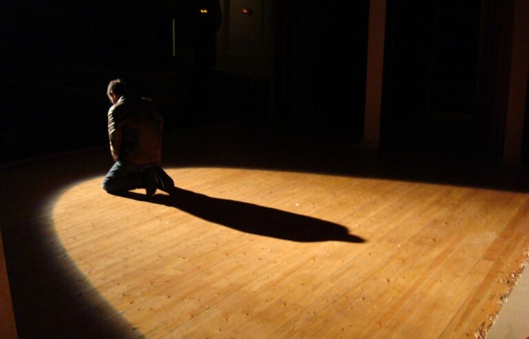 Breathe Life into Your Characters: 11 Steps to Character Perfection ...