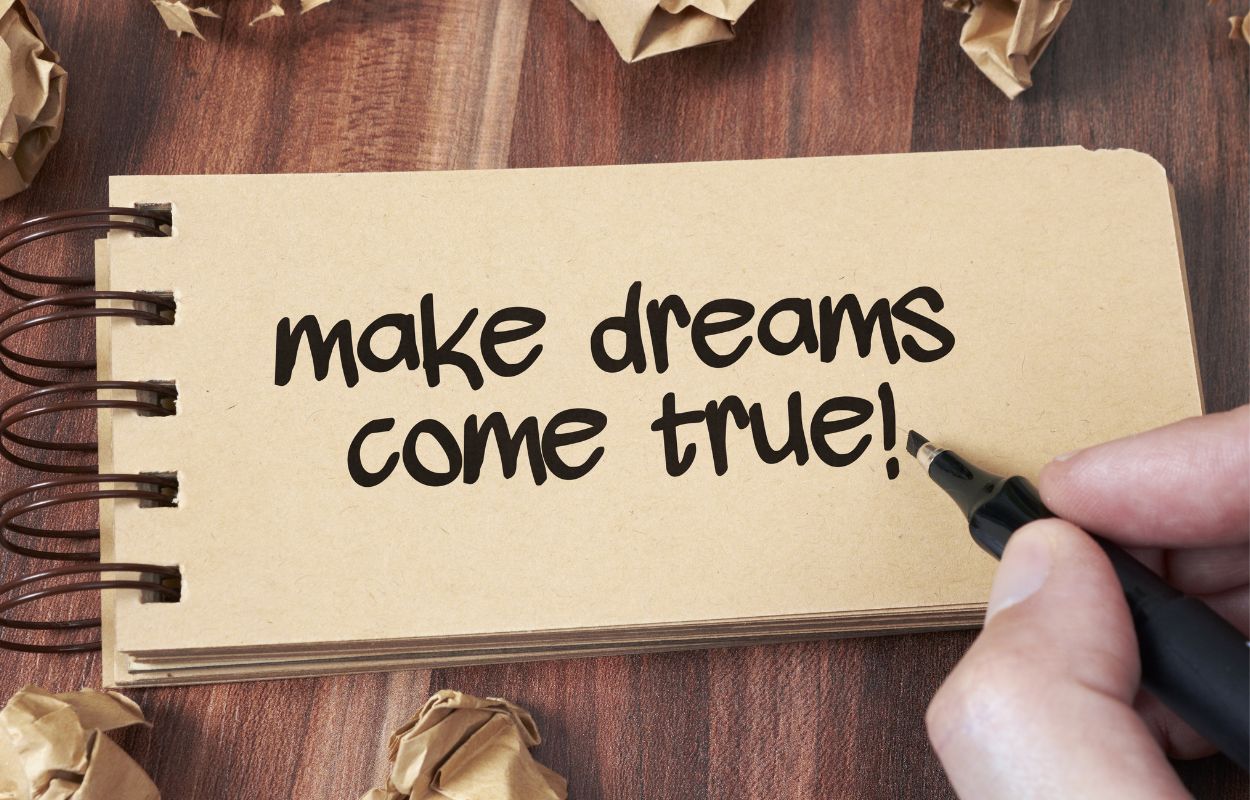 From Zero To Hero: How Vancouver Acting Schools Make Dreams Come True! - Vancouver Academy of ...