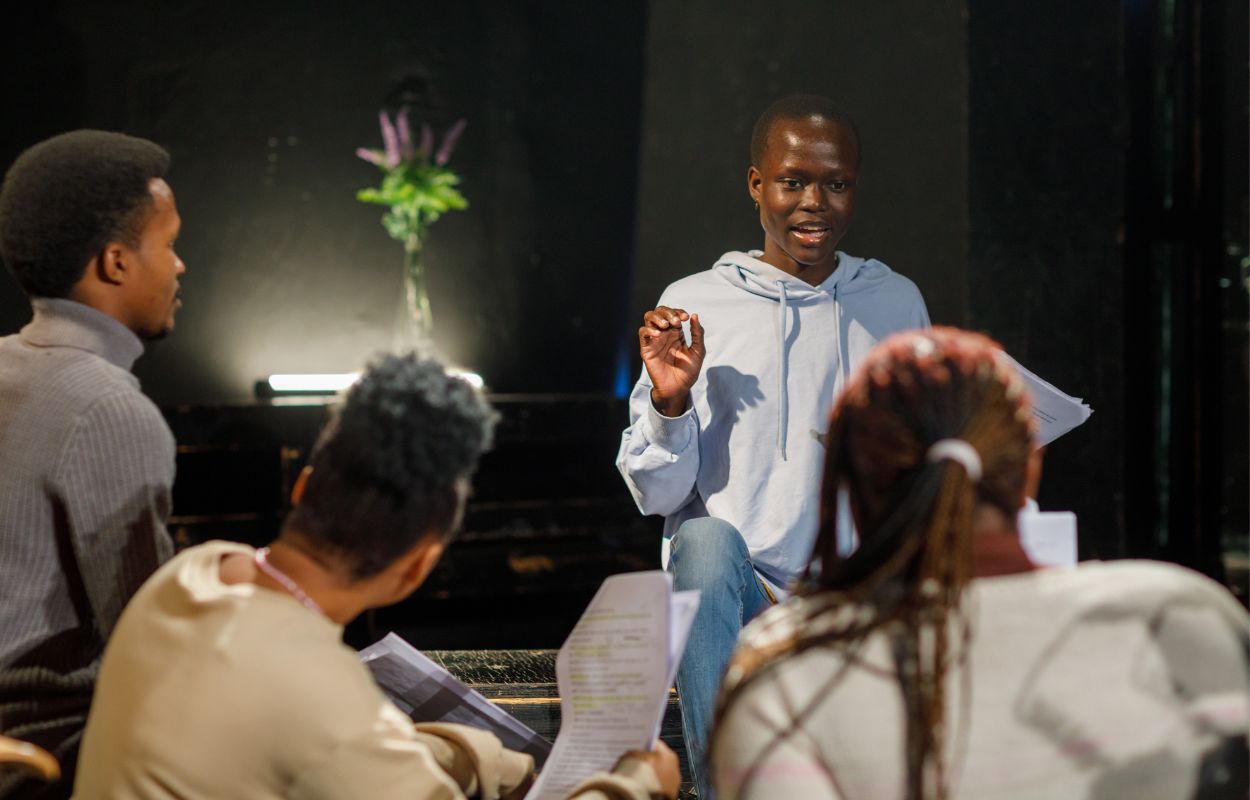 10 Things You Didn’t Know Vancouver Acting Schools Could Teach You ...