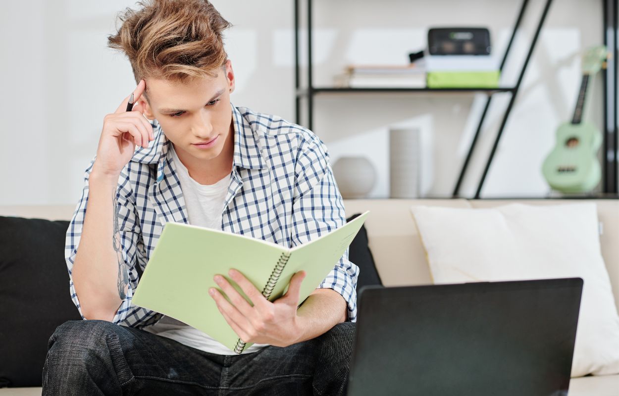 5 Jaw-Dropping Tricks To Memorize Lines Instantly - Vancouver Academy ...